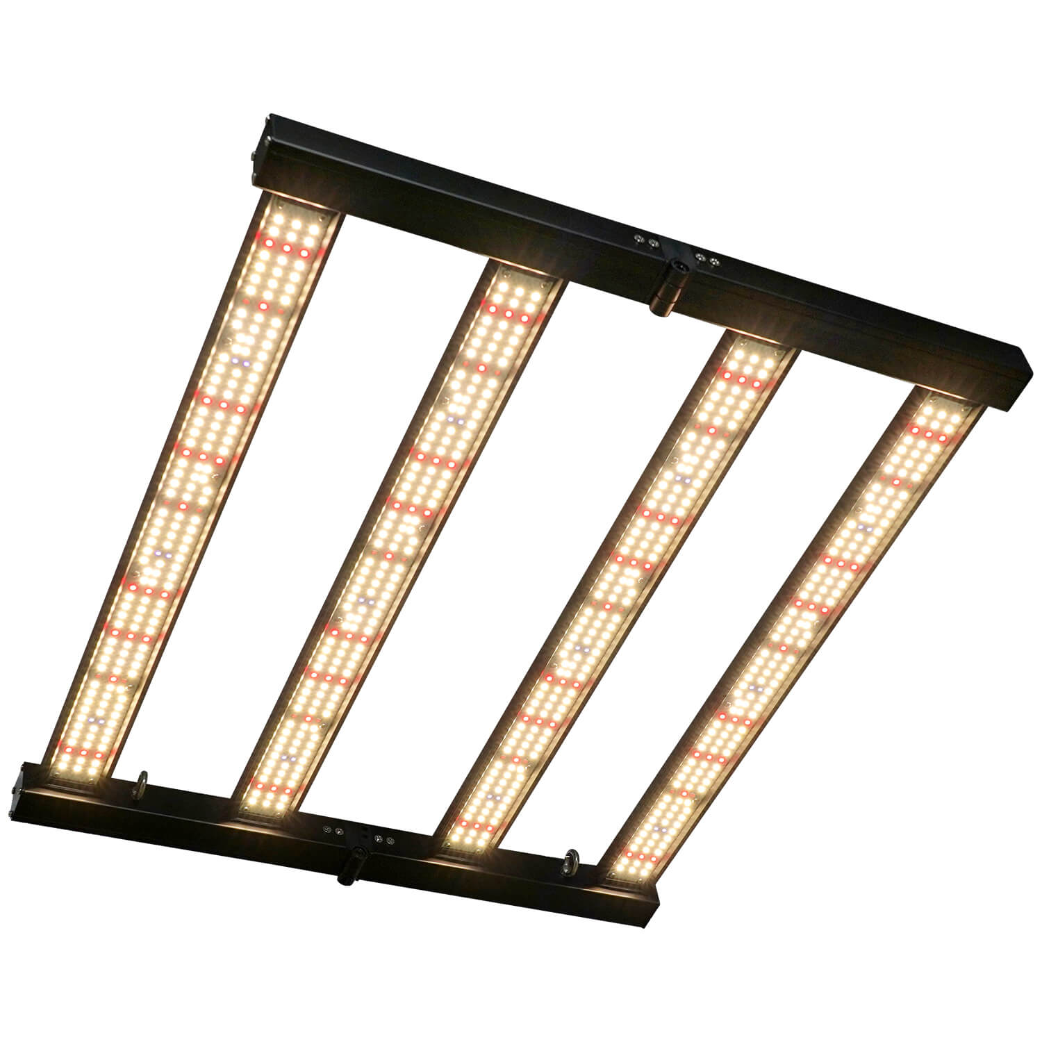 3x3 Grow Light Seed Starting Light Samsung Diodes Grow Light Cul 3x3-grow-light-seed-starting-light-samsung-diodes-grow-light-cul