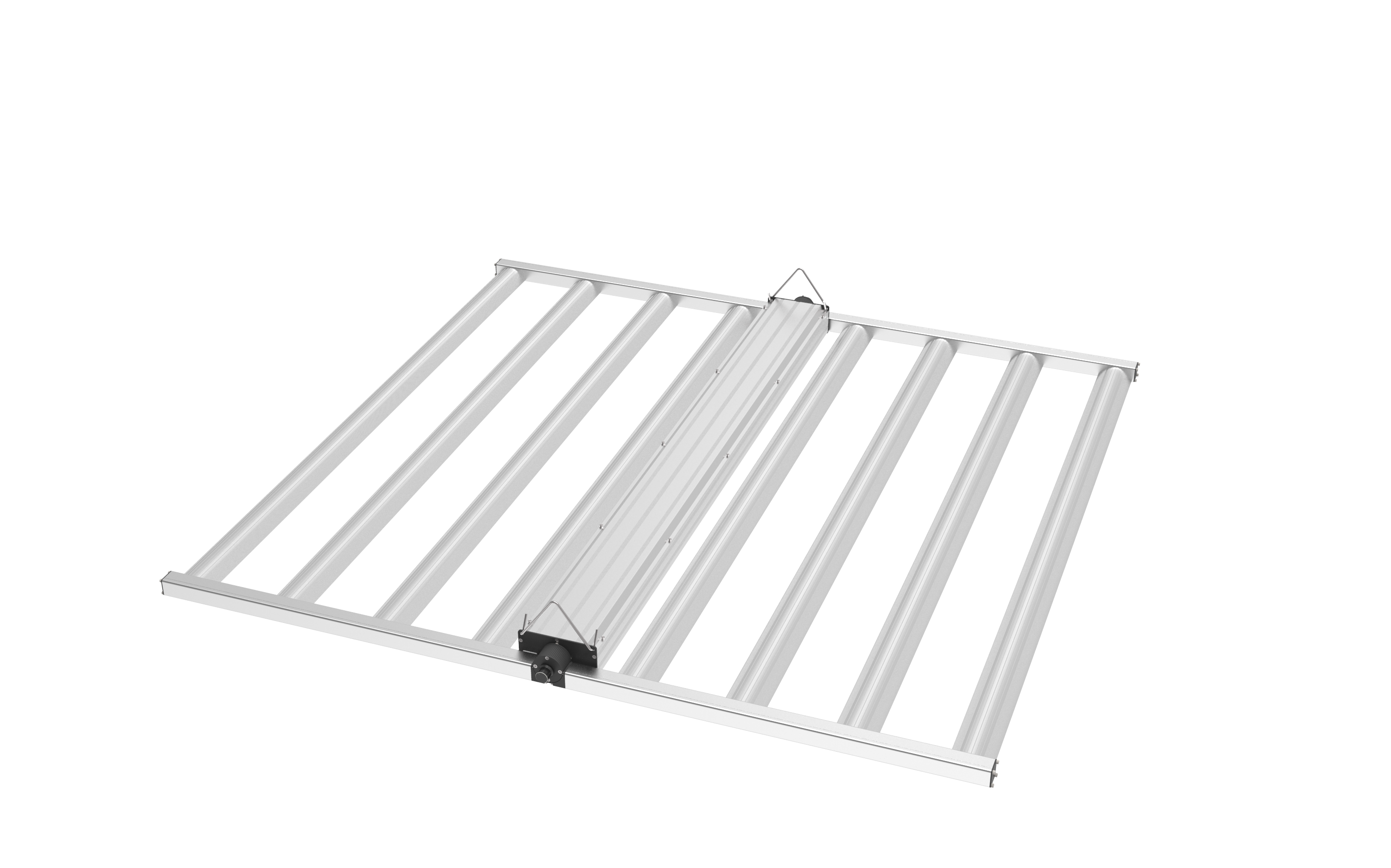 1000w LED Grow Light | 1000 watt LED Light | Best 1000w LED Grow Light ...