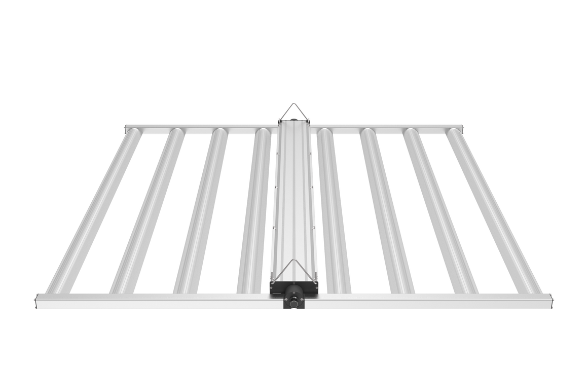 1000w LED Grow Light | 1000 watt LED Light | Best 1000w LED Grow Light ...