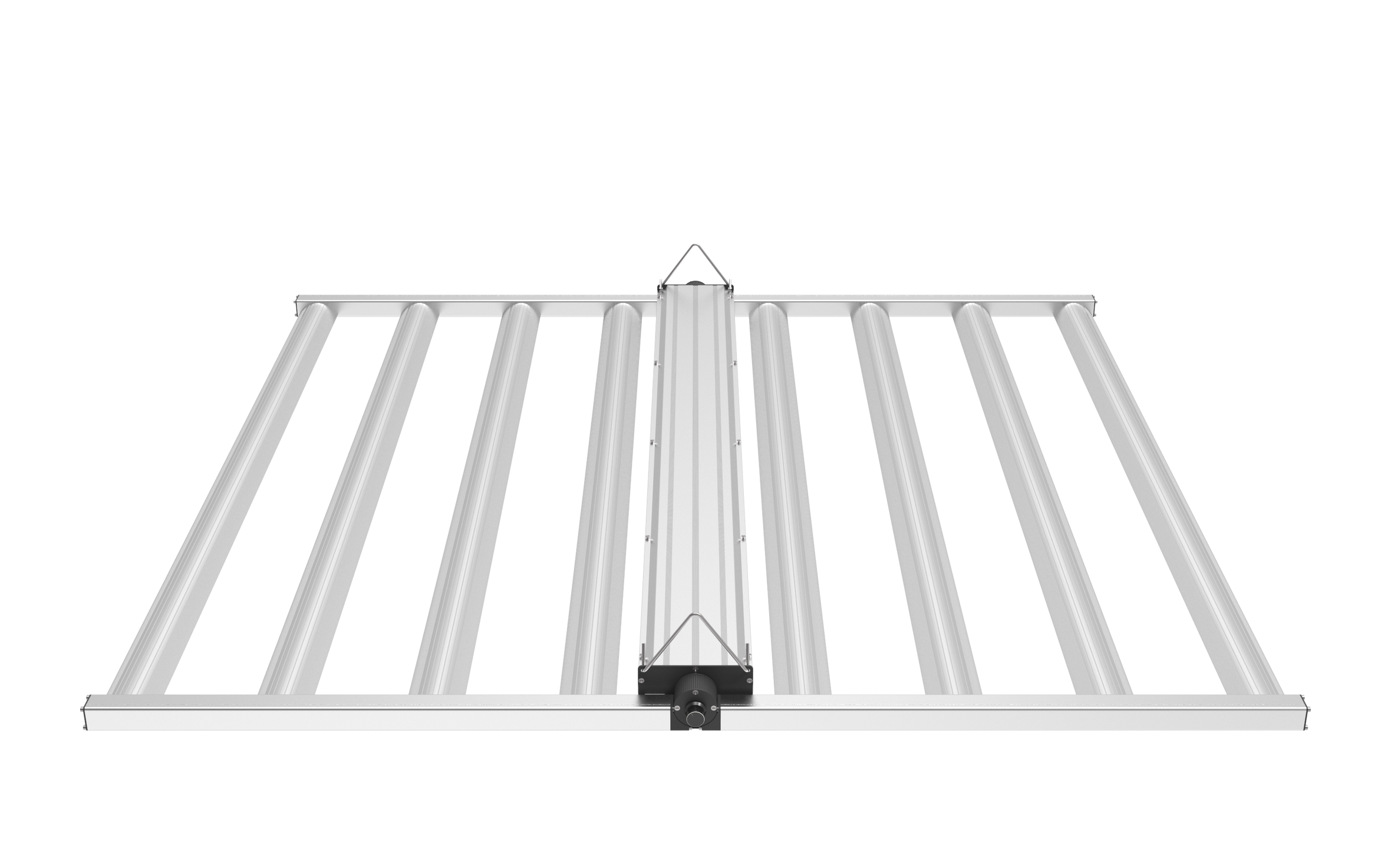 1000w LED Grow Light | 1000 watt LED Light | Best 1000w LED Grow Light ...