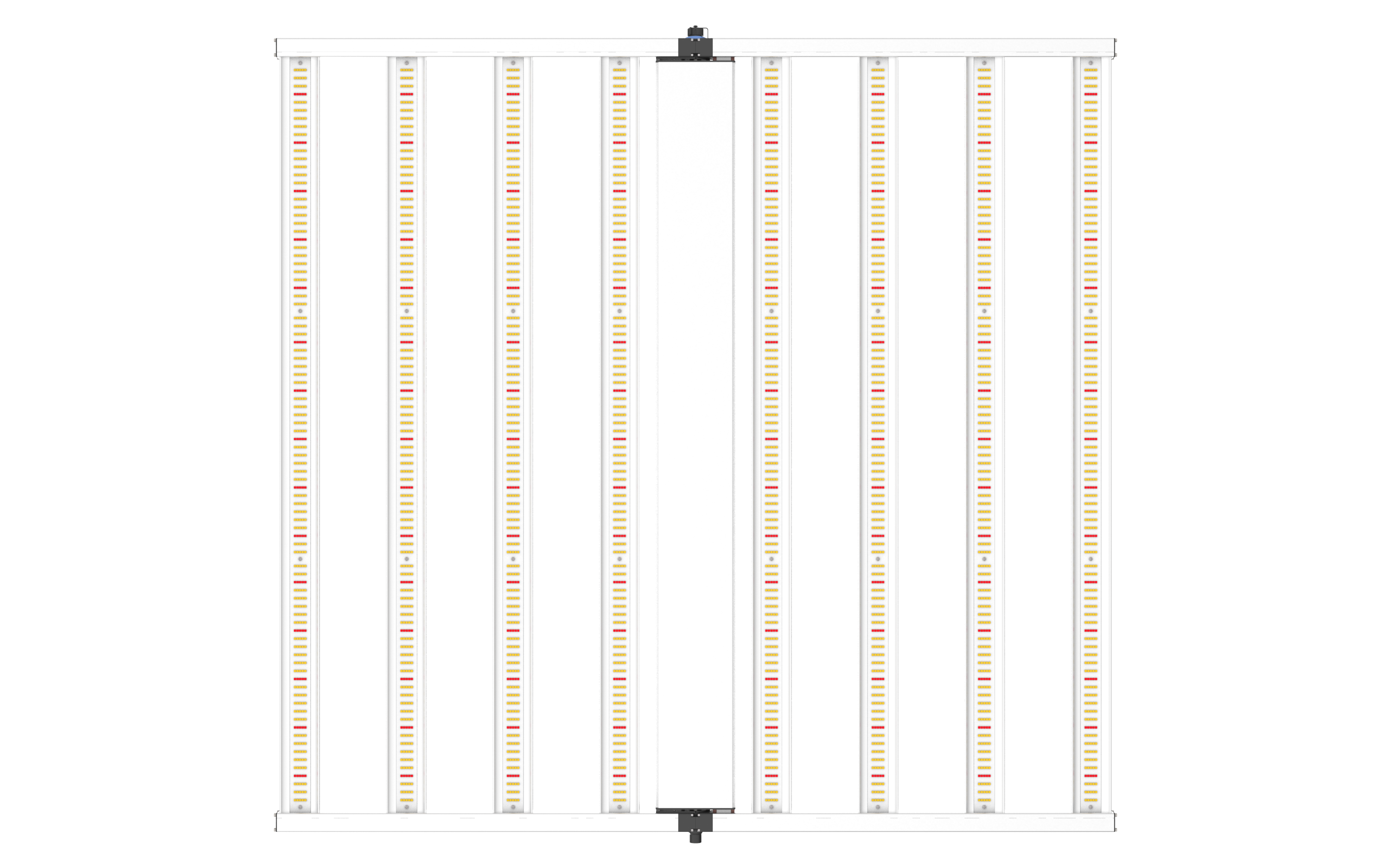 1000w LED Grow Light | 1000 watt LED Light | Best 1000w LED Grow Light ...