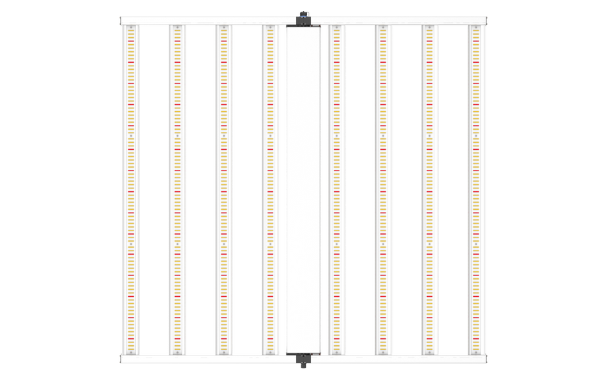 1000w LED Grow Light | 1000 watt LED Light | Best 1000w LED Grow Light ...