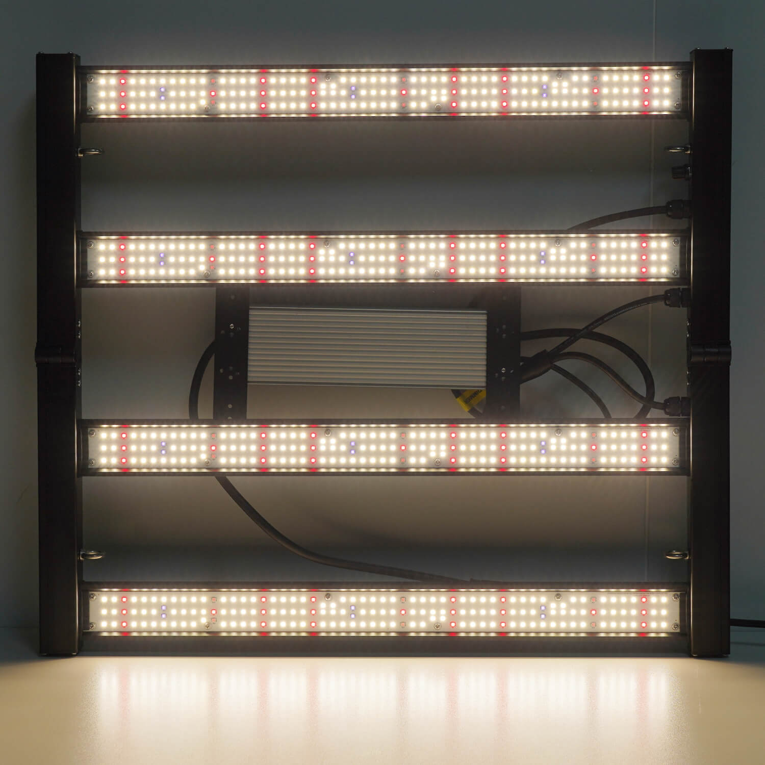 3x3 Grow Light Seed Starting Light Samsung Diodes Grow Light Cul 3x3 Grow Light Seed Starting Light Samsung Diodes Grow Light Cul