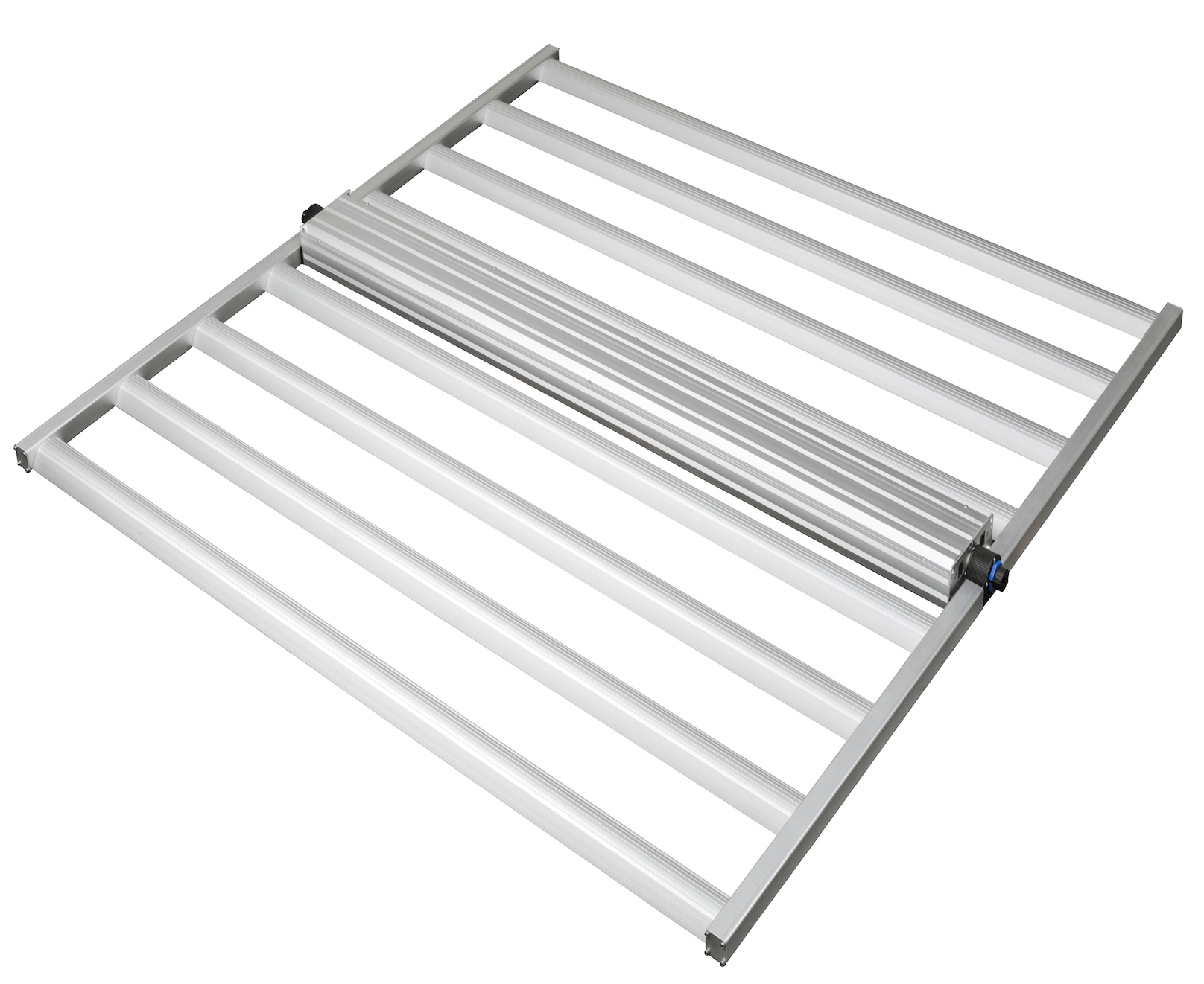 800w LED Grow Light | 4x4 Grow Light | Best Grow Light for 4x4 Tent ...